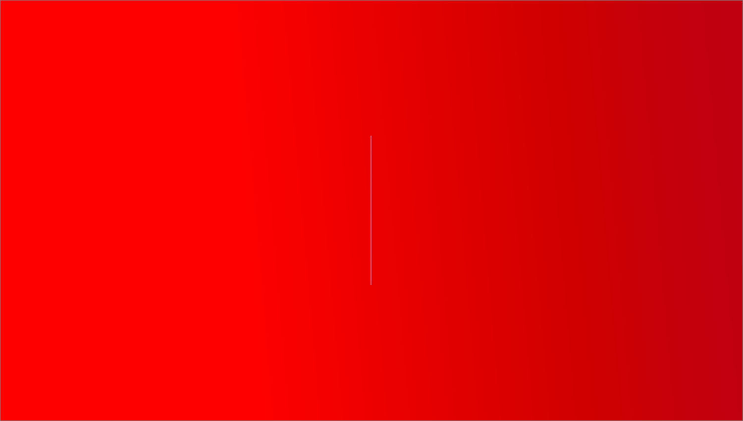 Home - Redlime Telecom Group